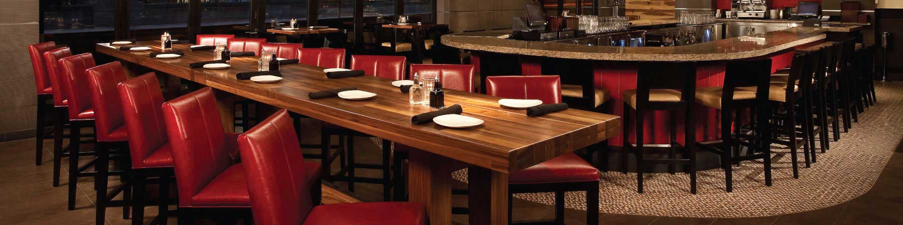 Acralyte | Table Topics